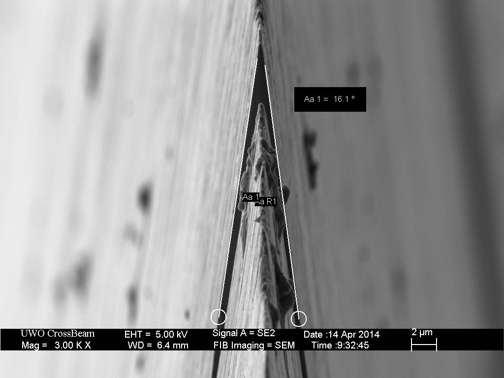 The Bevel Set – scienceofsharp