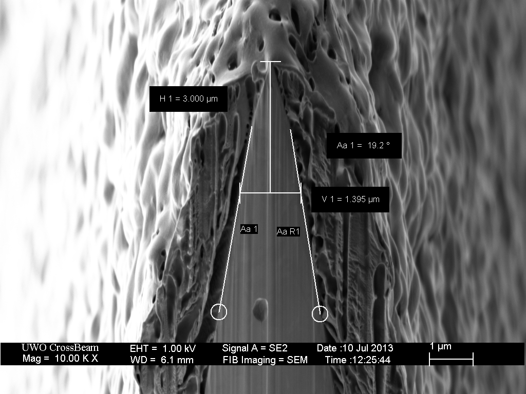 A Comparison of Several Manufactured Blades – scienceofsharp
