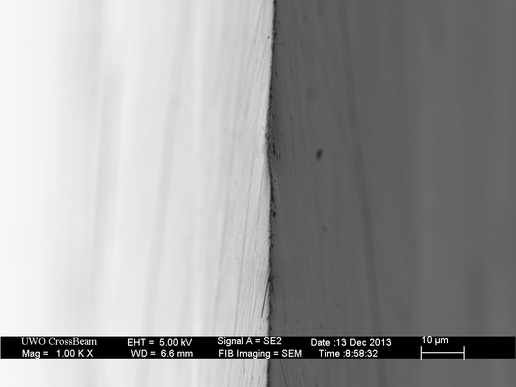 What does stropping do? – scienceofsharp