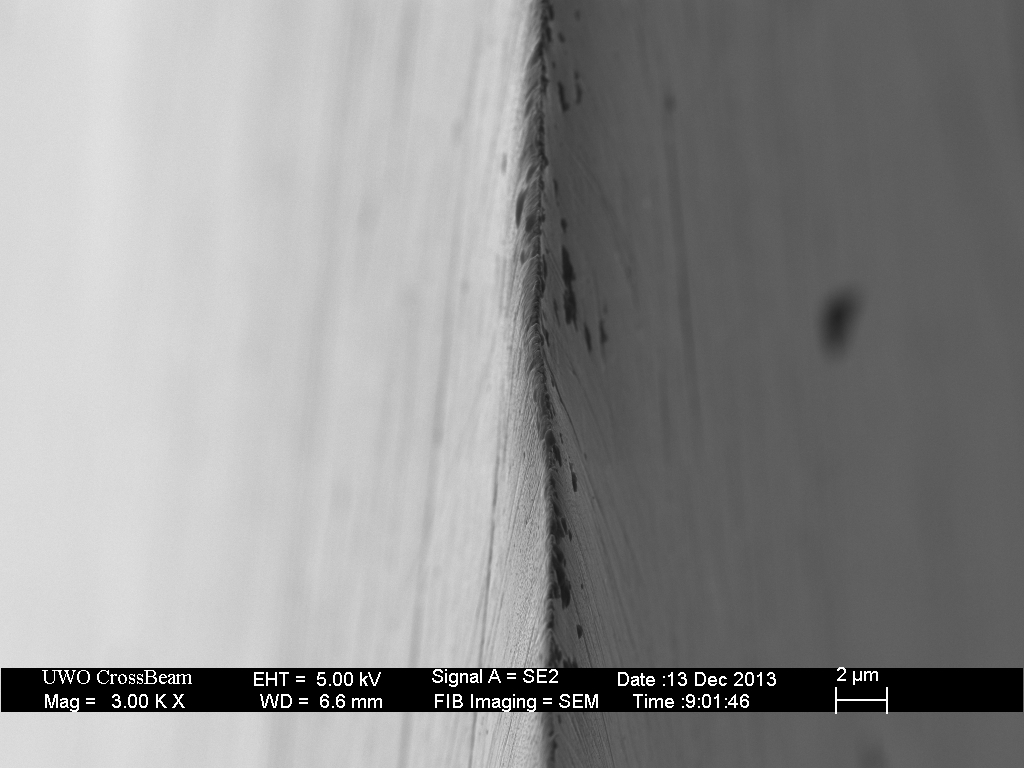 What does stropping do? – scienceofsharp