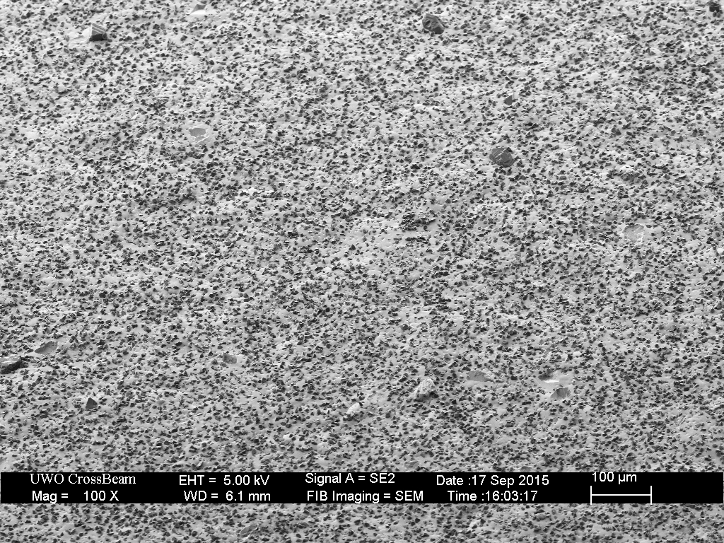 Diamond Plate break-in part 2 – scienceofsharp
