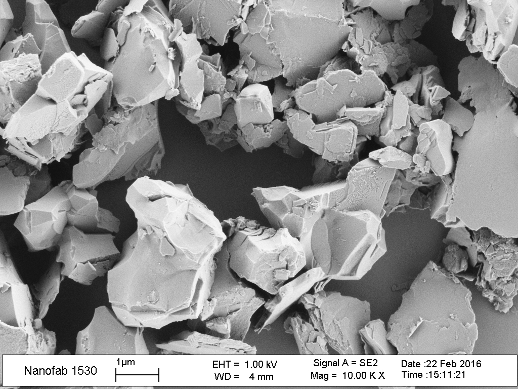 JNAT slurry – part 2 – scienceofsharp