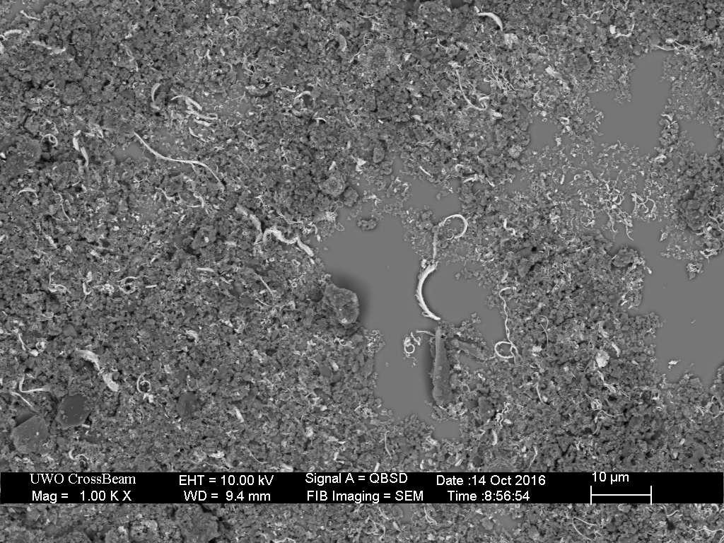 SWARF! – scienceofsharp