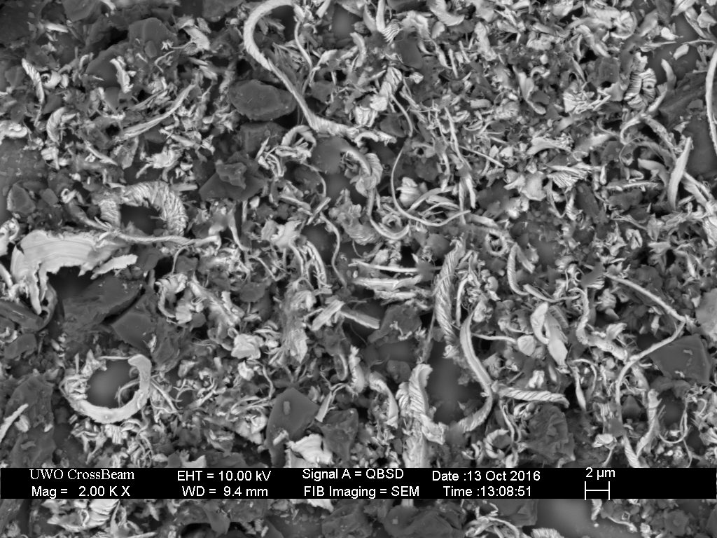 SWARF! – scienceofsharp