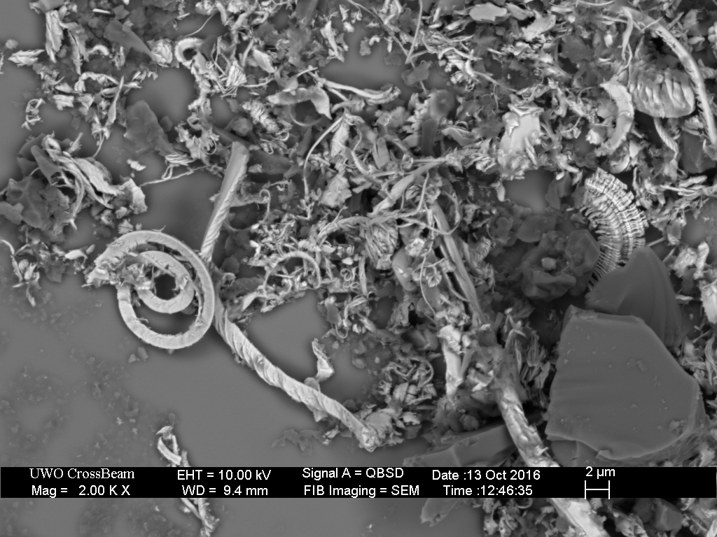 SWARF! – scienceofsharp