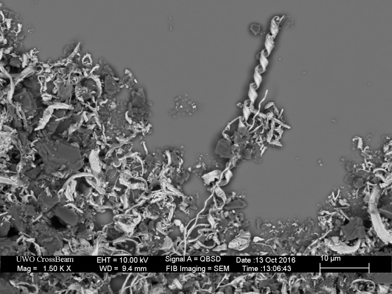 What Does Steeling Do? Part 1 – scienceofsharp