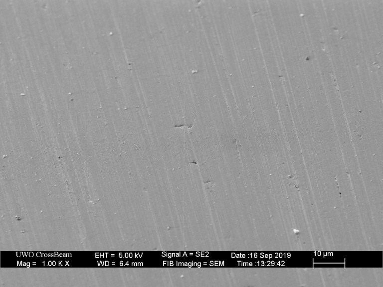 Grit, Scratches and Sub-Surface Damage – Part 1 – scienceofsharp