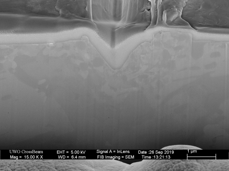 Grit, Scratches and Sub-Surface Damage – Part 1 – scienceofsharp