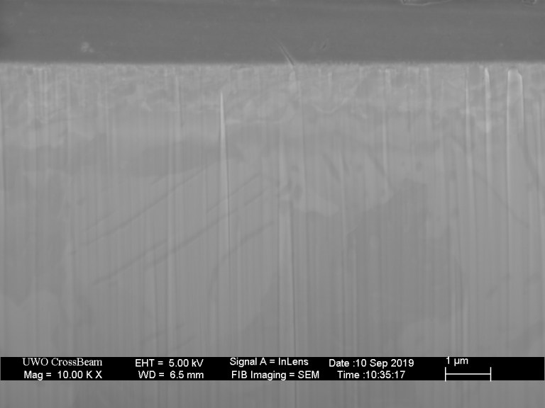 Grit, Scratches and Sub-Surface Damage – Part 1 – scienceofsharp