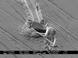 Grit, Scratches and Sub-Surface Damage – Part 1 – scienceofsharp