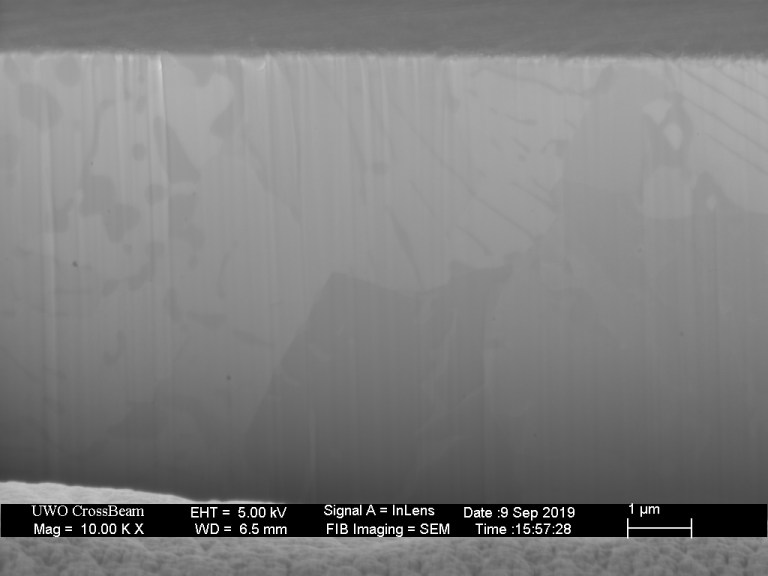 Grit, Scratches and Sub-Surface Damage – Part 1 – scienceofsharp