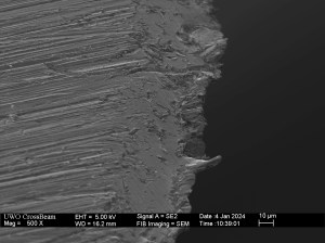 Seven Misconceptions About Knife Burrs – scienceofsharp