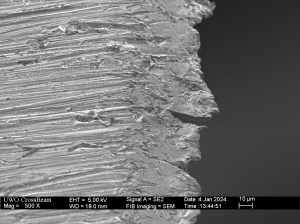 Seven Misconceptions About Knife Burrs – scienceofsharp