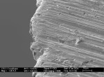 Seven Misconceptions About Knife Burrs – scienceofsharp