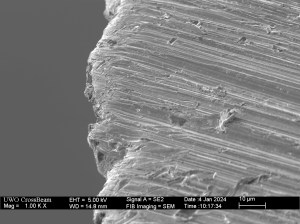Seven Misconceptions About Knife Burrs – scienceofsharp