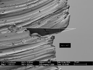 Seven Misconceptions About Knife Burrs – scienceofsharp