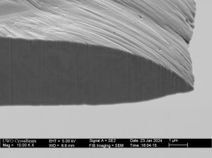 Seven Misconceptions About Knife Burrs – scienceofsharp
