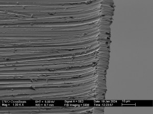 Seven Misconceptions About Knife Burrs – scienceofsharp