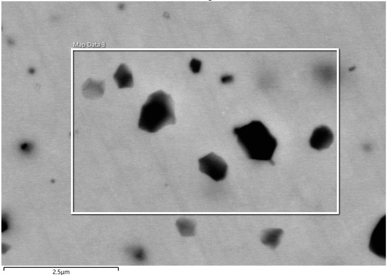 High Impact Ceramic – scienceofsharp
