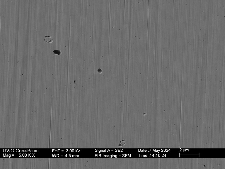 High Impact Ceramic – scienceofsharp