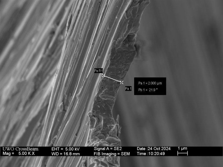 What is a burr? – part 3 – scienceofsharp